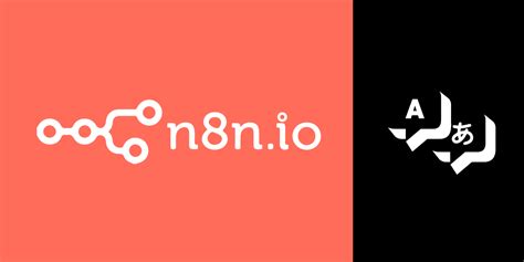 Send And Receive Sms Messages With Firebase Functions By Vonage Dev