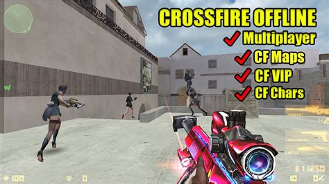 Game Offline PC Mod Top Game Offline Hay Cho Máy Tính và Cách Mod Hiệu Quả