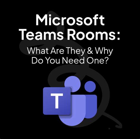 Agile Comms On Linkedin Videoconferencing Microsoftteamsrooms Hybridworking