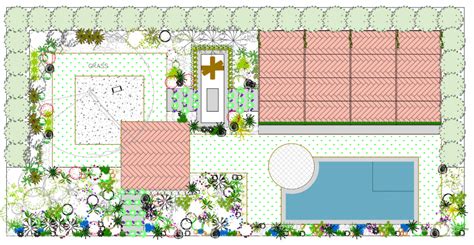 Load Hatch Patterns Gcadplus