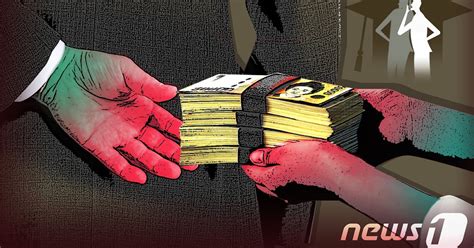 경찰 서울대 음대 입시비리 현직 교수로 수사 확대