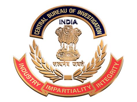 Cbi Conducts Searches At Locations In Railways Exam Paper Leak Case