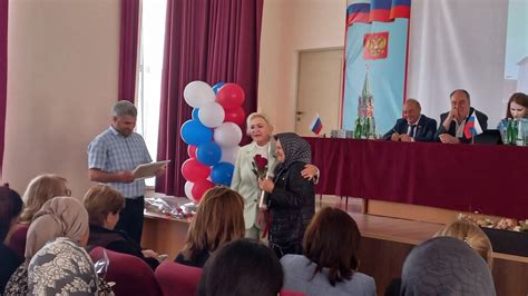 МКДОУ ДЕТСКИЙ САДРАДОСТЬОБЩЕРАЗВИВАЮЩЕГО ВИДА Муниципальное