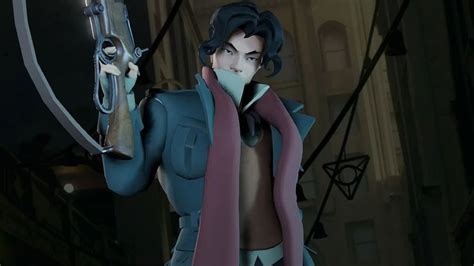 Is Deadlock Coming To Consoles Is Deadlock Coming To Consoles
