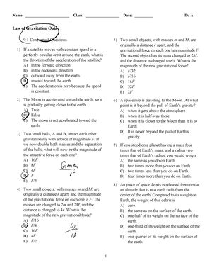 Stat Prob Q3 Module 2 Probaibilities Mean And Variance Of Discrete Variable 11 STATISTICS And