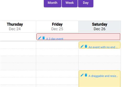 material icons instead of font awesome · issue 200 · mattlewis92 angular calendar · github