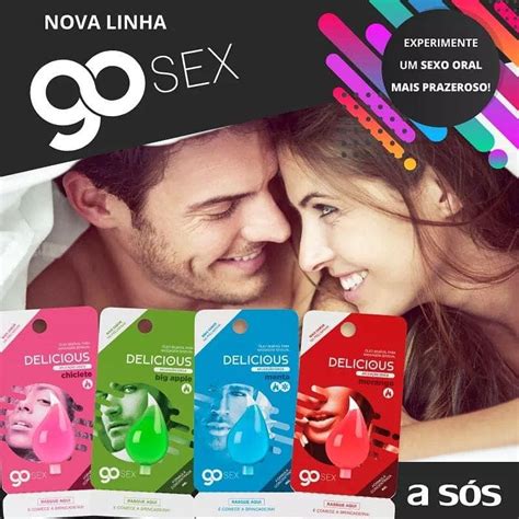 Sex Peppery Home Facebook