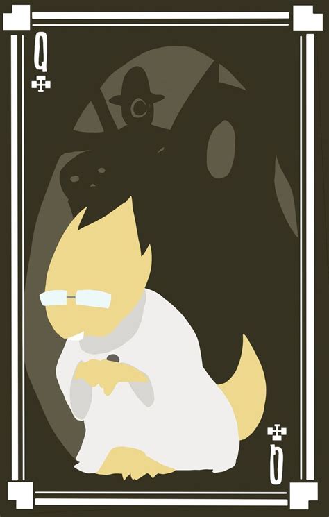 Aaron Undertale персонажи Undertale сообщество фанатов