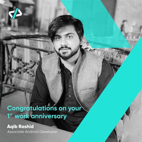 Coding Pixel On Linkedin Codingpixel Anniversary Employeeaniversary