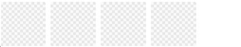 반복되는 리스트 아이템 가운데 정렬하면서 마지막 남은 요소는 좌측 정렬하기 Reactjs 반복되는 리스트 아이템 가운데 정렬하면서 마지막 남은 요소는 좌측 정렬하기 Reactjs