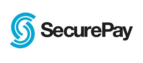 How To Integrate A Payment Gateway In A Mobile App Keyua