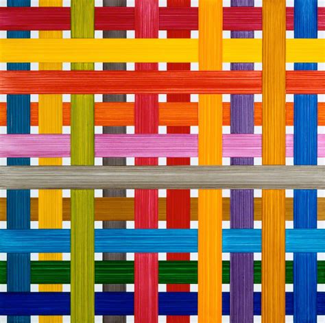 Formulation Picture Space Lattice Art Uk