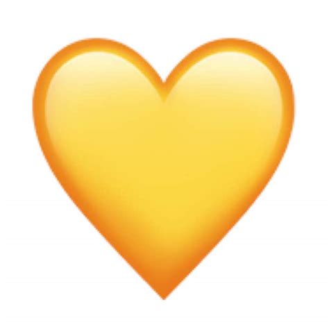 What The Different Color Heart Emojis Mean When Texting Yourtango