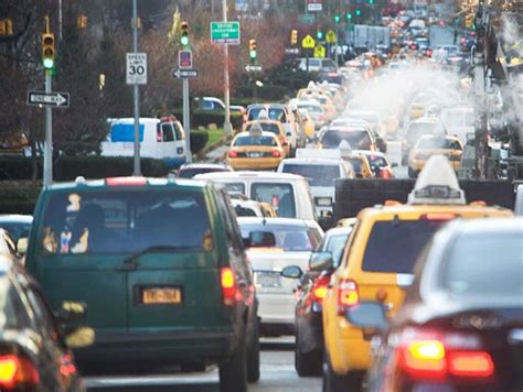 유럽의회 배출가스 제로트럭의 최대 중량 4톤으로 규정 네이트뷰