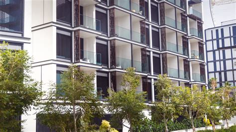 Living In A Mixed Use Building What To Look Out For Inani Property