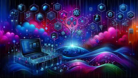 penetration testing in devsecops devsecops security recipes