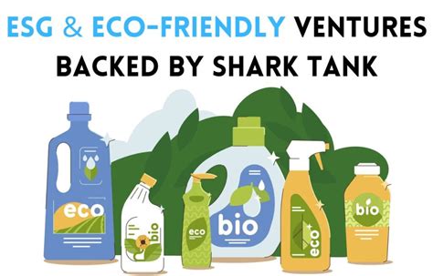 Tree T Pee Net Worth Shark Tank Update