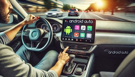 アンドロイドはどこの国で作られている？開発元と製造国の真実 スマリズ