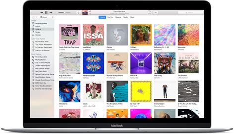 css grid possible to use a flexible number of rows and columns stack overflow