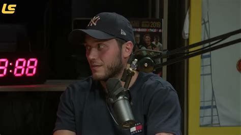 რუსები ტრაბახობდნენ საქართველოს თავისი ადგილი მივუჩინოთო როგორ მოიგო შავმა ლომმა სუპერთასი