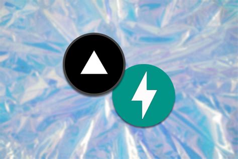 Deploying Fastapi Applications To Vercel Logrocket Blog