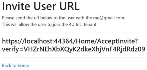 The Reformed Programmer I Am A Freelance Net Core Back End Developer