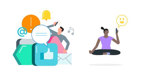 How To Circumvent Adblock Tech Top Ways Publir