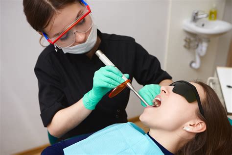 What Is A Pulp Cap And How Does It Help Preserve Your Tooth
