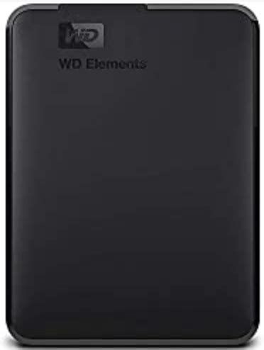 Format Wd External Hard Drive For Mac And Pc Lkakvertical