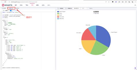Springboot Echarts Springboot Echarts Csdn