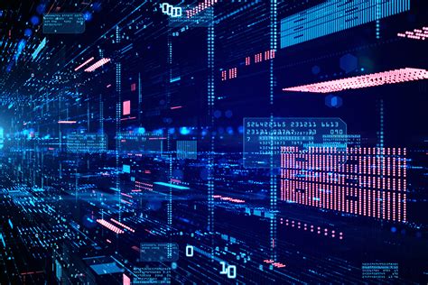 Four Ways To Build Mlops That Avoid “data Drift” In Machine Learning Ieee Innovation At Work