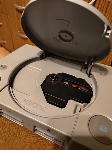 Weird Drive Behavior Rpsx