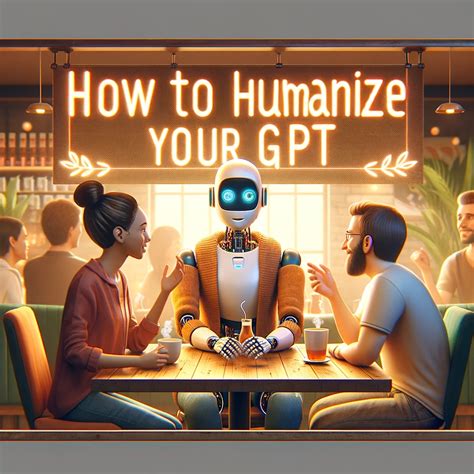 Understanding Chatgpt Vs Instructgpt By Yifeng Hou Master