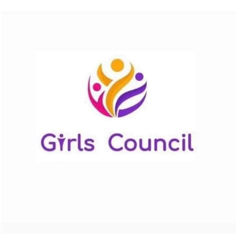 Сүхбаатар дүүргийн охидын зөвлөл