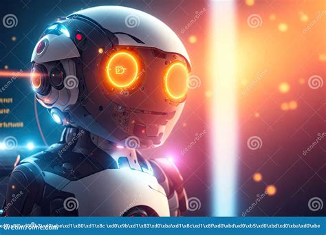 Revolutionized Interact With Machines Chatgpt Ai Generative Stock