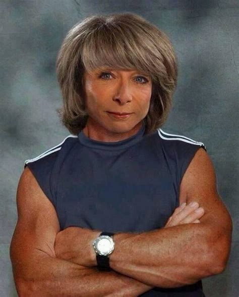 Siobhan Siobhanwalshx Twitter