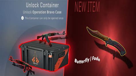 Case Opening Compilation Cs Go 65 Youtube