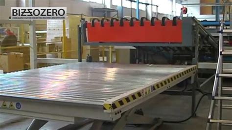 Double Head Stitching Xc32 Youtube