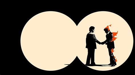 Under The Hood Understanding Tls Session Resumption User Tracking With Tls Session