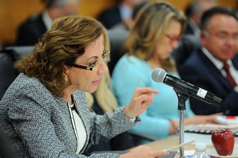 Importante Abordar En Interparlamentaria México Estados Unidos