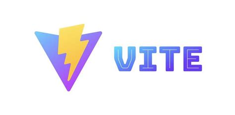 Vue Cli 迁移 Vite2 实践小结 知乎