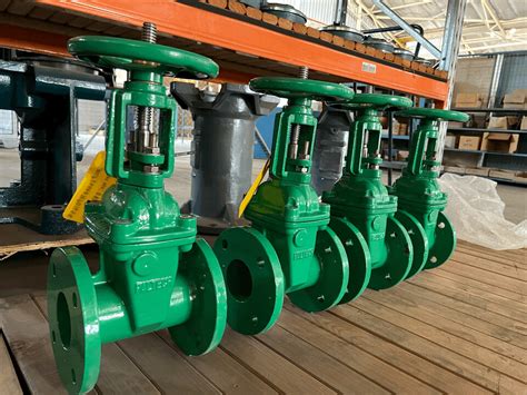 Paltech On Linkedin Paltech Valves