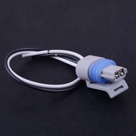 2pin 2way Temperature Intake Air Temp Sensor Conne Grandado