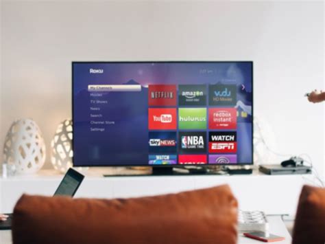 How To Easily Switch Roku TV Input Step By Step Guide Automate Your Life