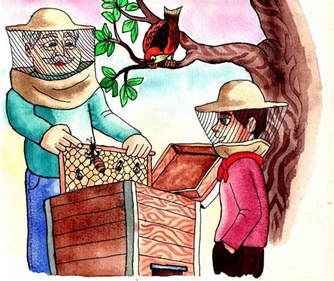 საბავშვო ლექსები