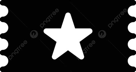 Ticket Event Object Old Vector Event Object Old Png And Vector With