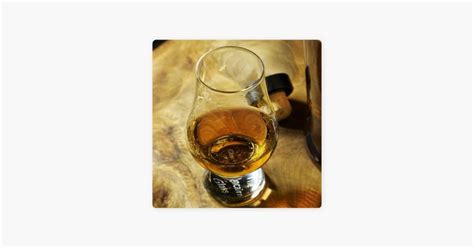 Sahil Jain On Linkedin ‎drunk Agile Episode 79 Dependency Elimination Over Dependency…