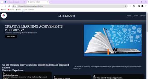 Video Infencia D On Linkedin Frontenddesign Webdevelopment Html Css Javascript
