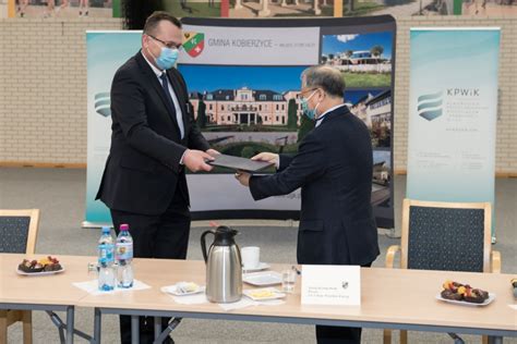 Lg Chem Przekazuje 5 Mln Zł Ugkpl
