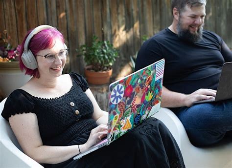 Try Turing Application Interview Workshop April 10 2024 Online Event Allevents